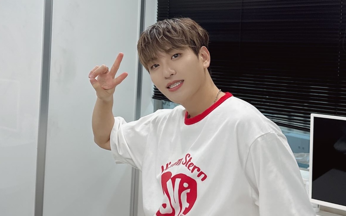 241027 X・インスタグラム訳 | Peachy!! ～FAVE1（페이브원・백퍼센트）の活動記録まとめ～